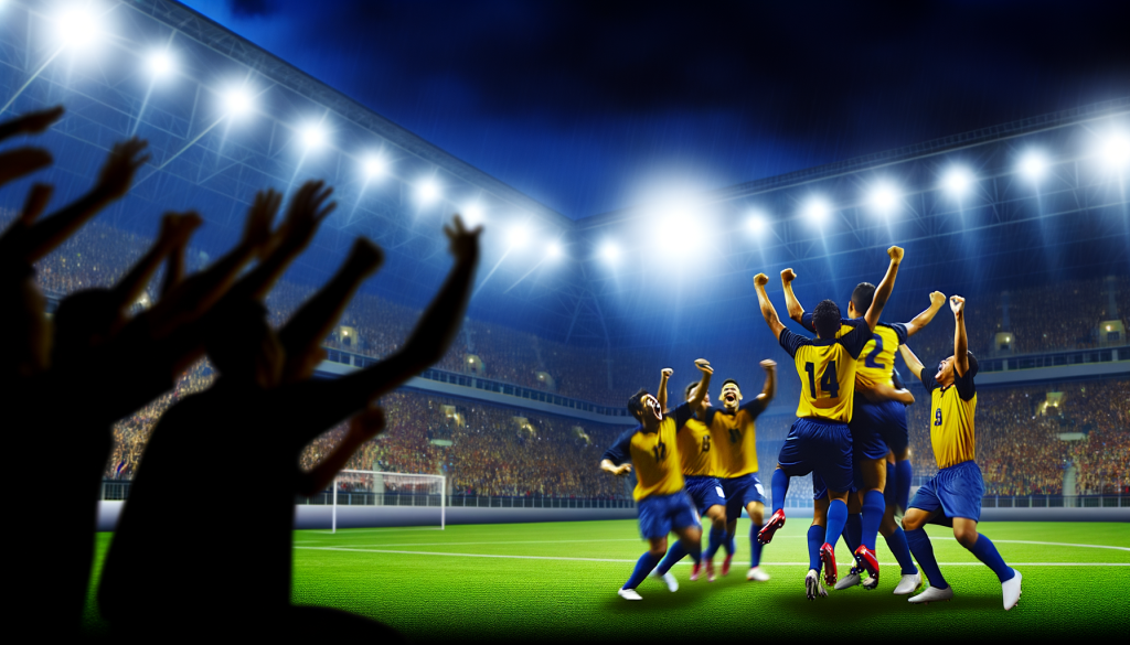 Brøndby IF i Conference League: En rejse fuld af udfordringer
