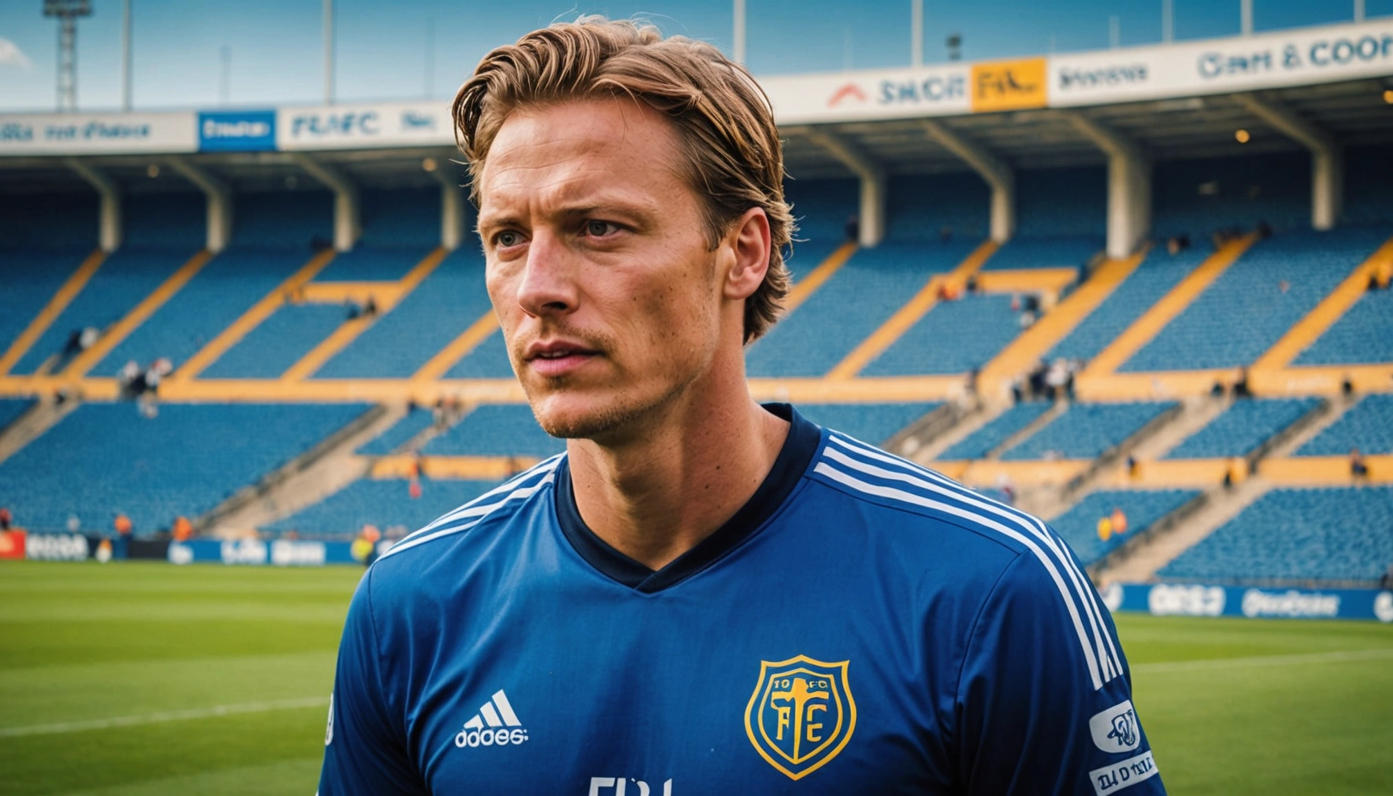 Anders Dreyer imponerer med unik rejseevne og målform i MLS ...